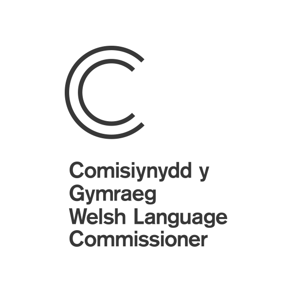 Waters | Swansea Creative Agency | Design, Websites, Branding, Copy